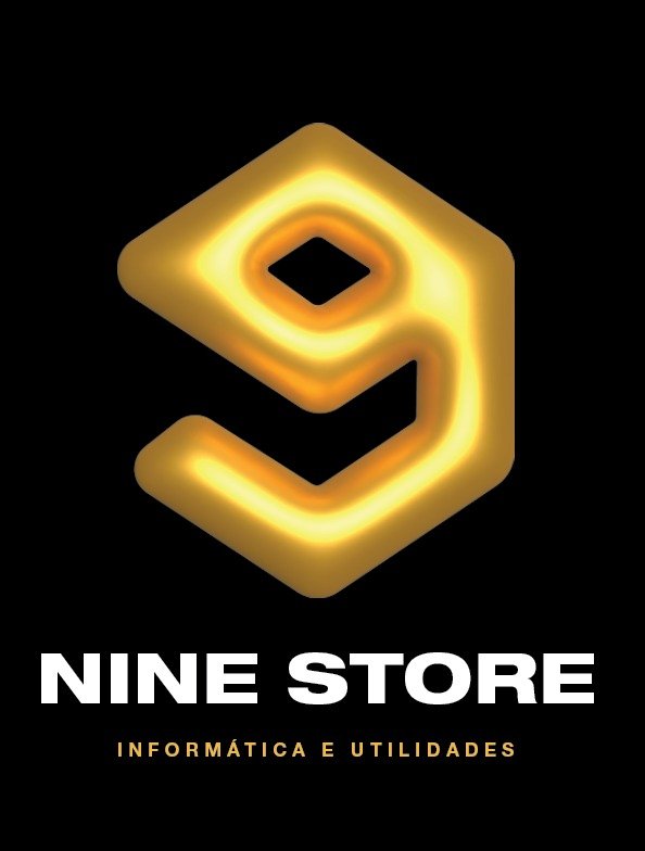 Nine Store | Sua loja de informática e utilidades do lar