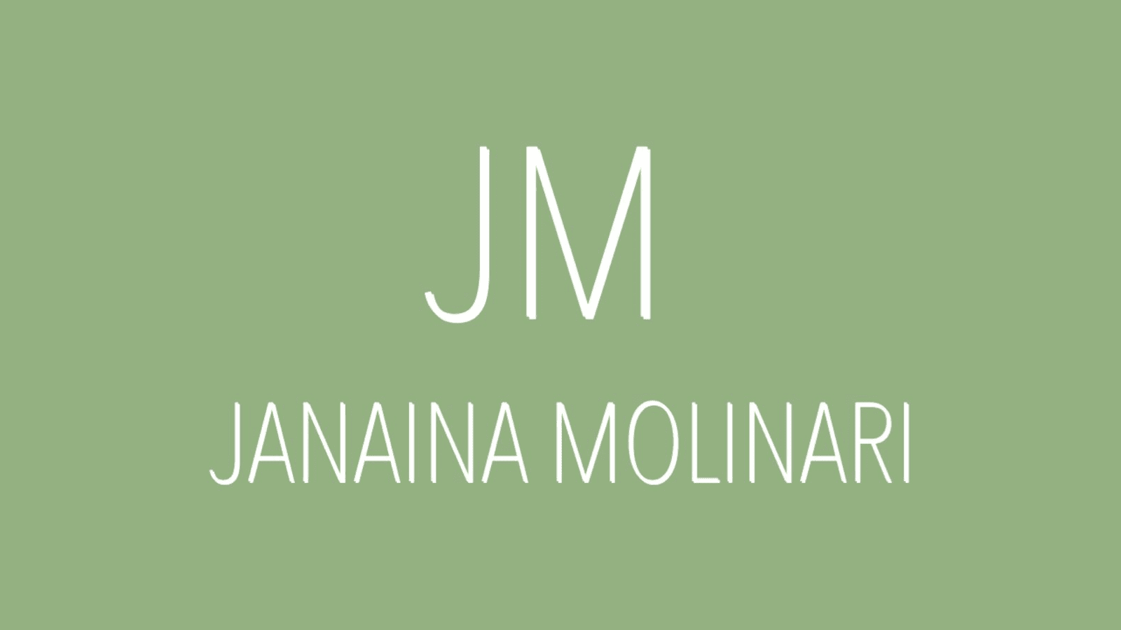 Conjunto Saia | Janaina Molinari