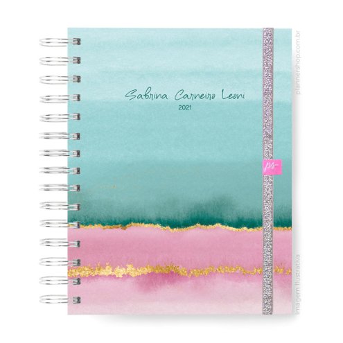 Easy Planner | Planner Shop