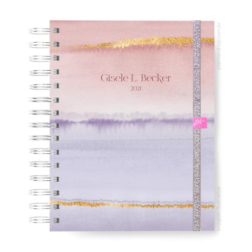 Easy Planner | Planner Shop