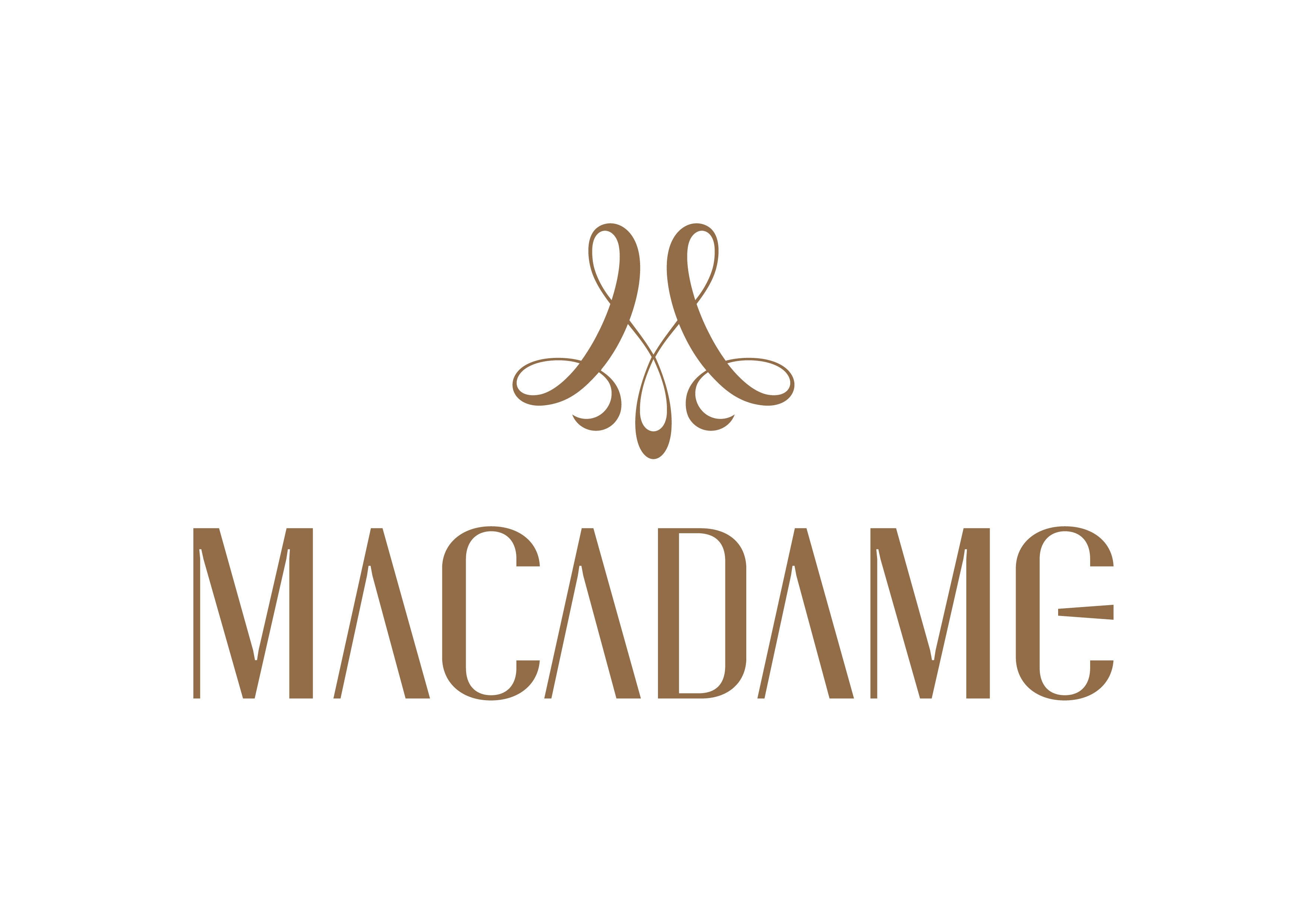 Macadame