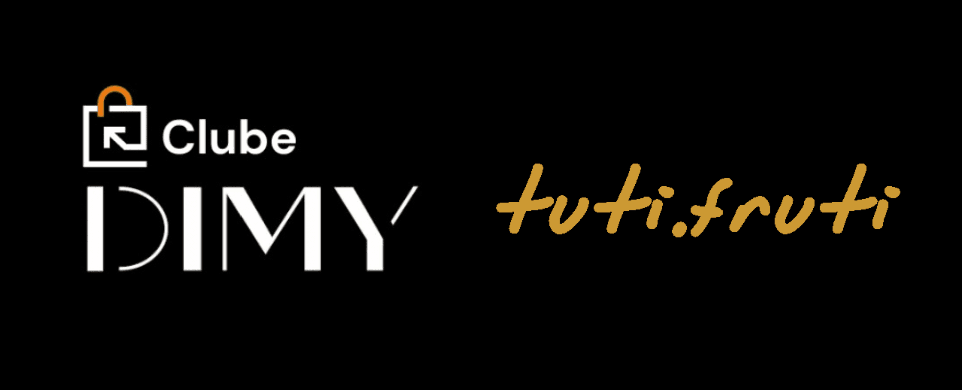 Dimy | Clube Dimy
