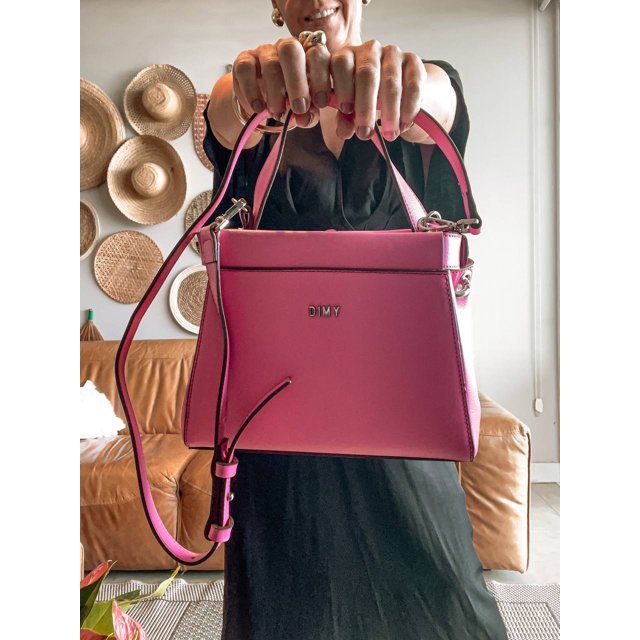 Bolsa tote Dimy | Clube Dimy