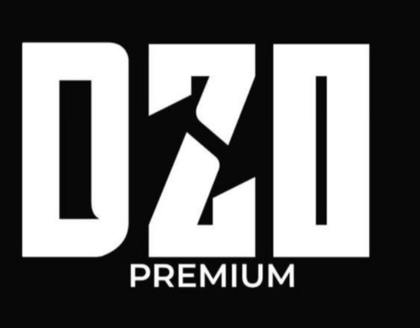 Loja dzo premium | a sua loja de roupas