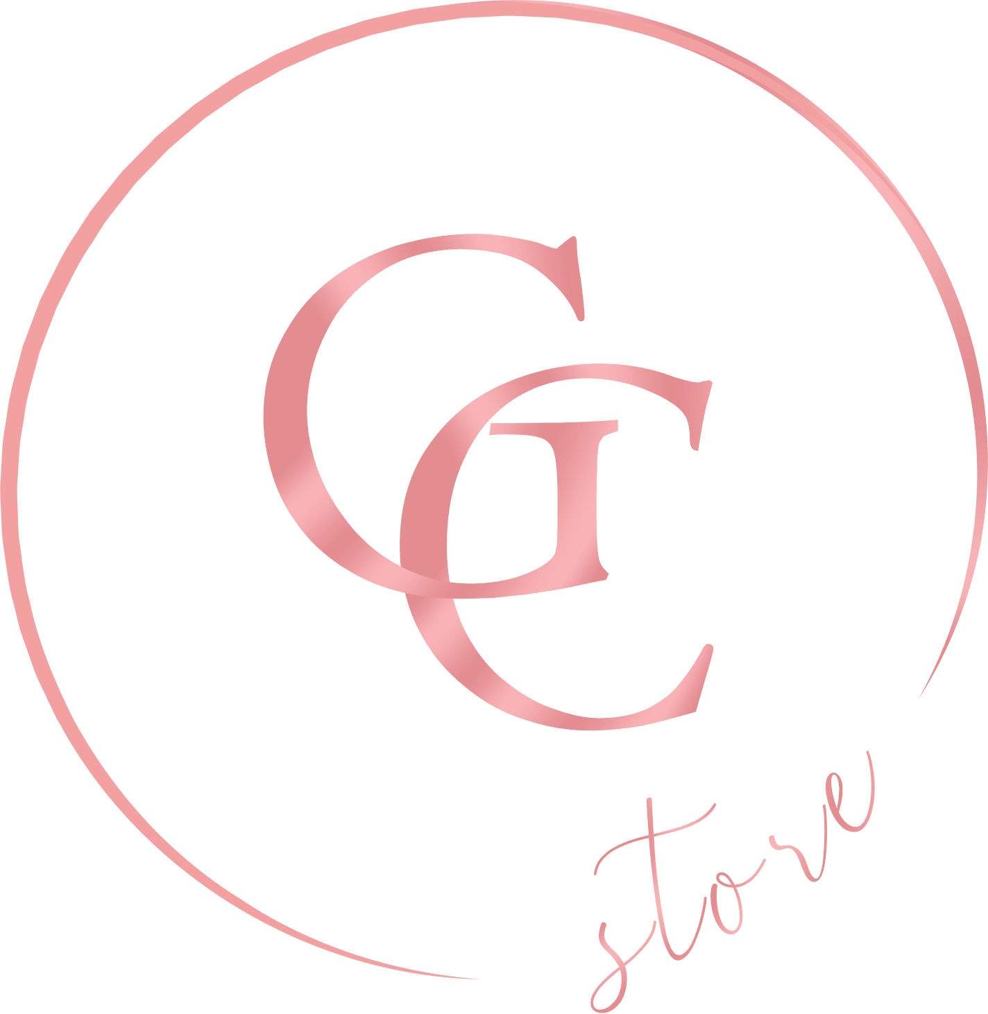 GC Beauty Store