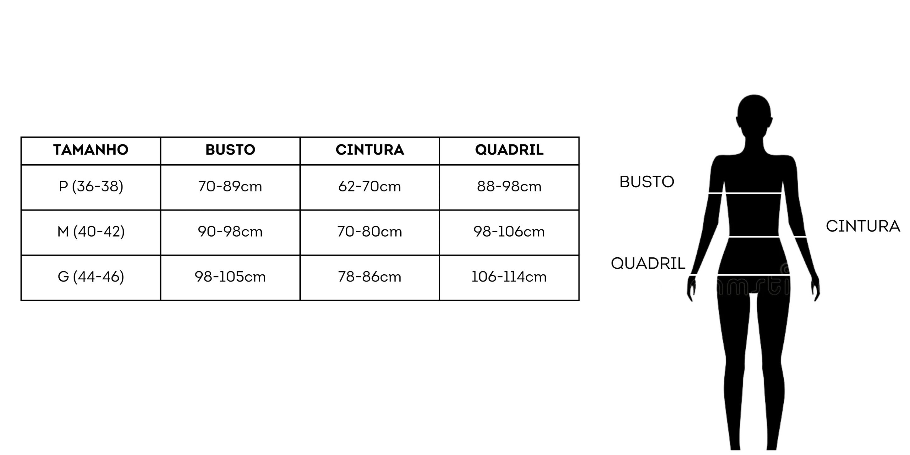 SHORT BASIC DBOX - ROYAL FOSCO | USE DBOX