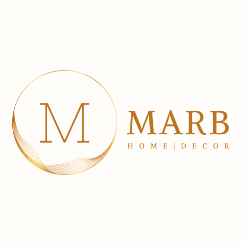 MARB HOME DECOR | Bagypro