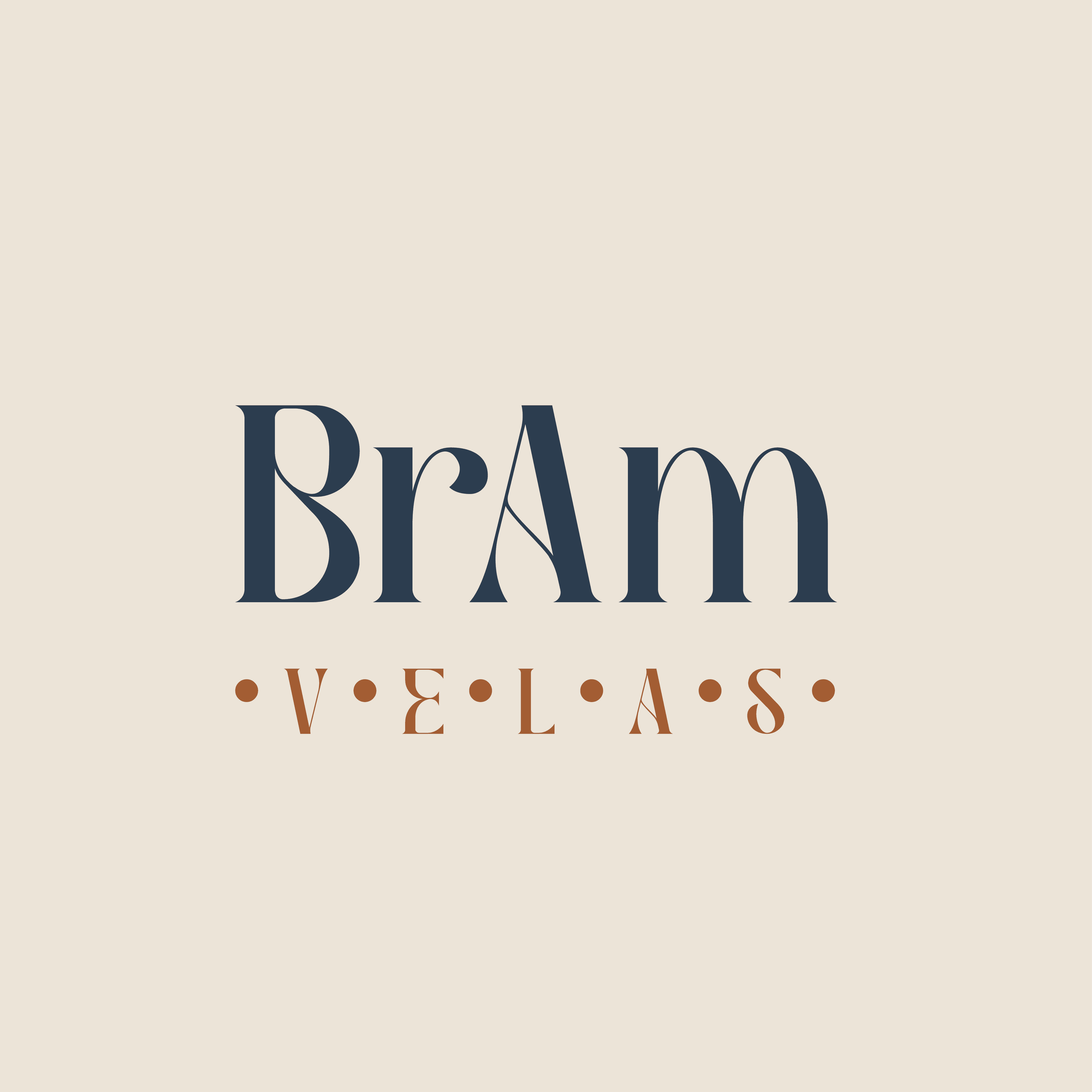 Bram Velas
