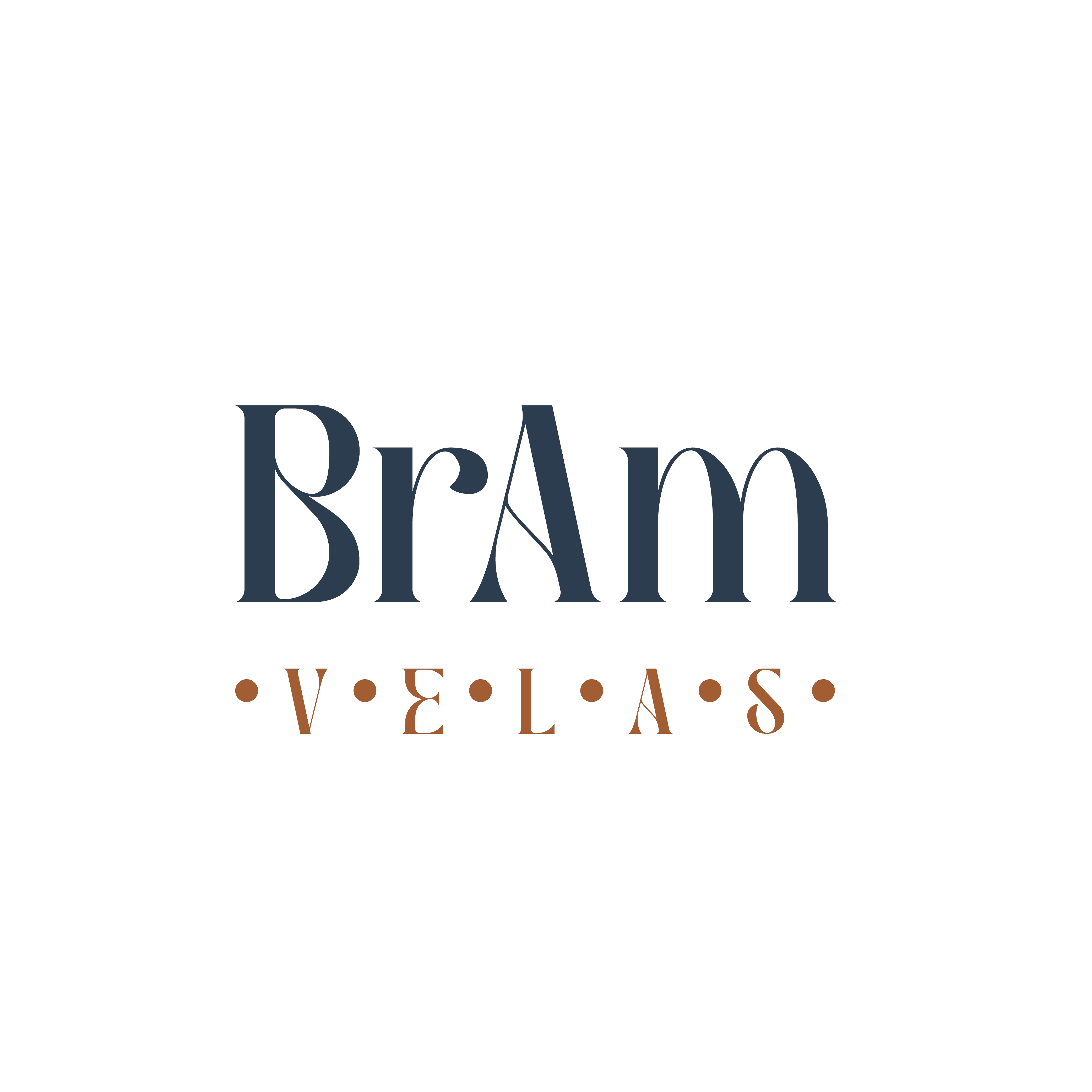 Bram Velas
