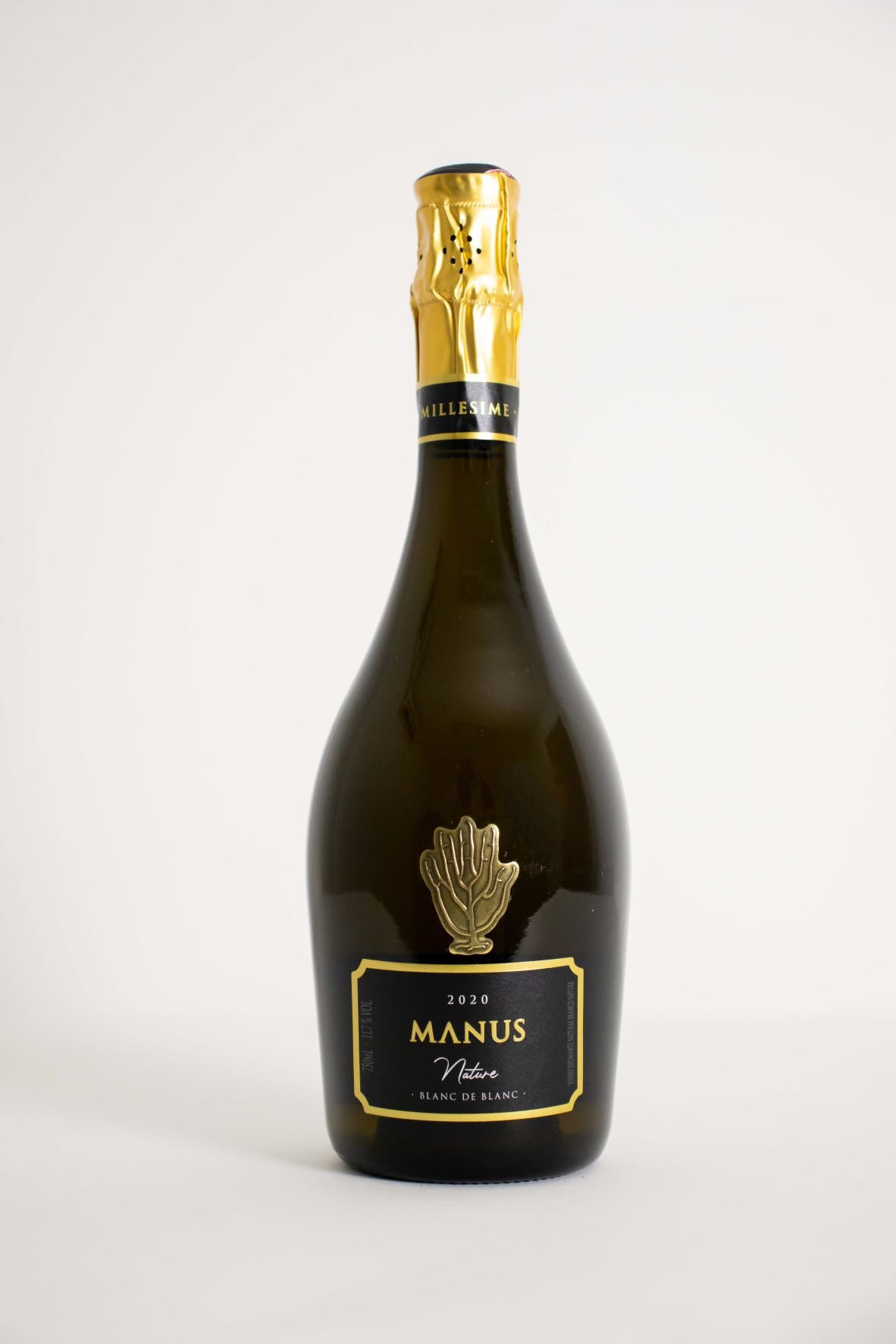 Manus Vinhas e Vinhos | Vinhos escritos nas linhas da Vinha