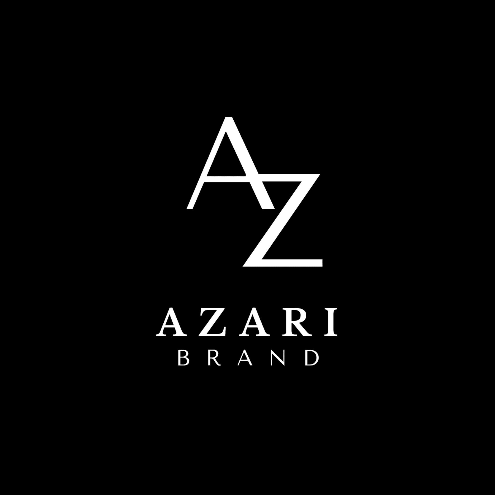 AZARI BRAND