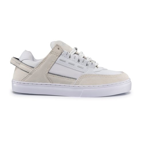 Tênis | Tesla Footwear