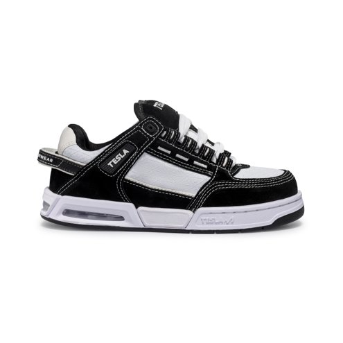 Tênis | Tesla Footwear
