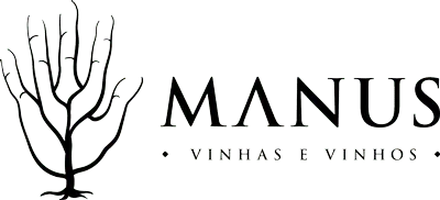 Combos | Manus Vinhas e Vinhos