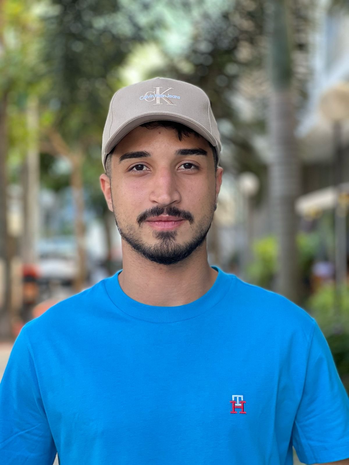 BONE CKJ 5 GOMOS RE ISSUE | KS LOJA