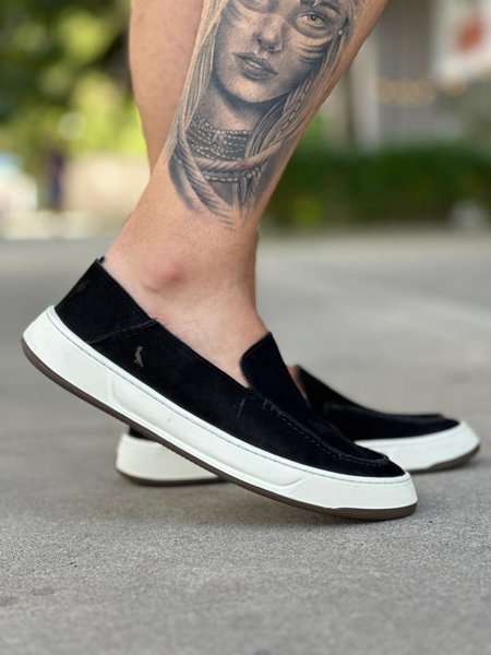 Tenis Reserva Flander | KS LOJA