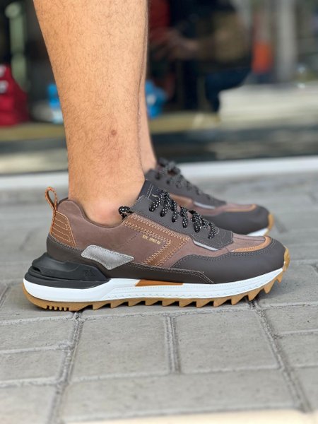 G Star Raw Namic Runner Sneakers Namic Runner Sneakers Grey G-STAR® IL