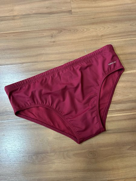 SUNGA OSKLEN NEW SLIM | KS LOJA