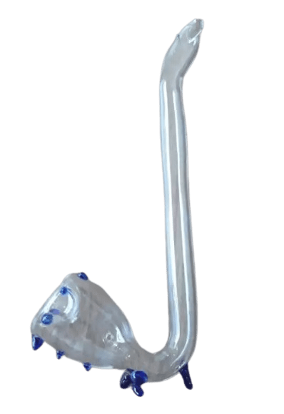 PIPE LORD | Sanhudo Atacadista