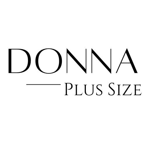 Donna Plus | Size