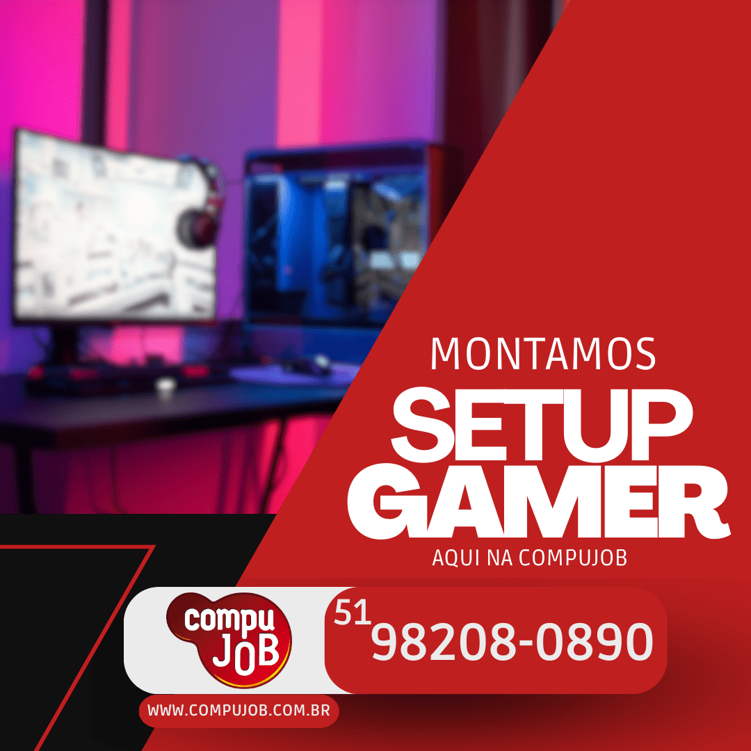 DESKTOP GAMER FOCUS INTEL CORE I3-12100F / 16GB / SSD 256GB / H610 ...