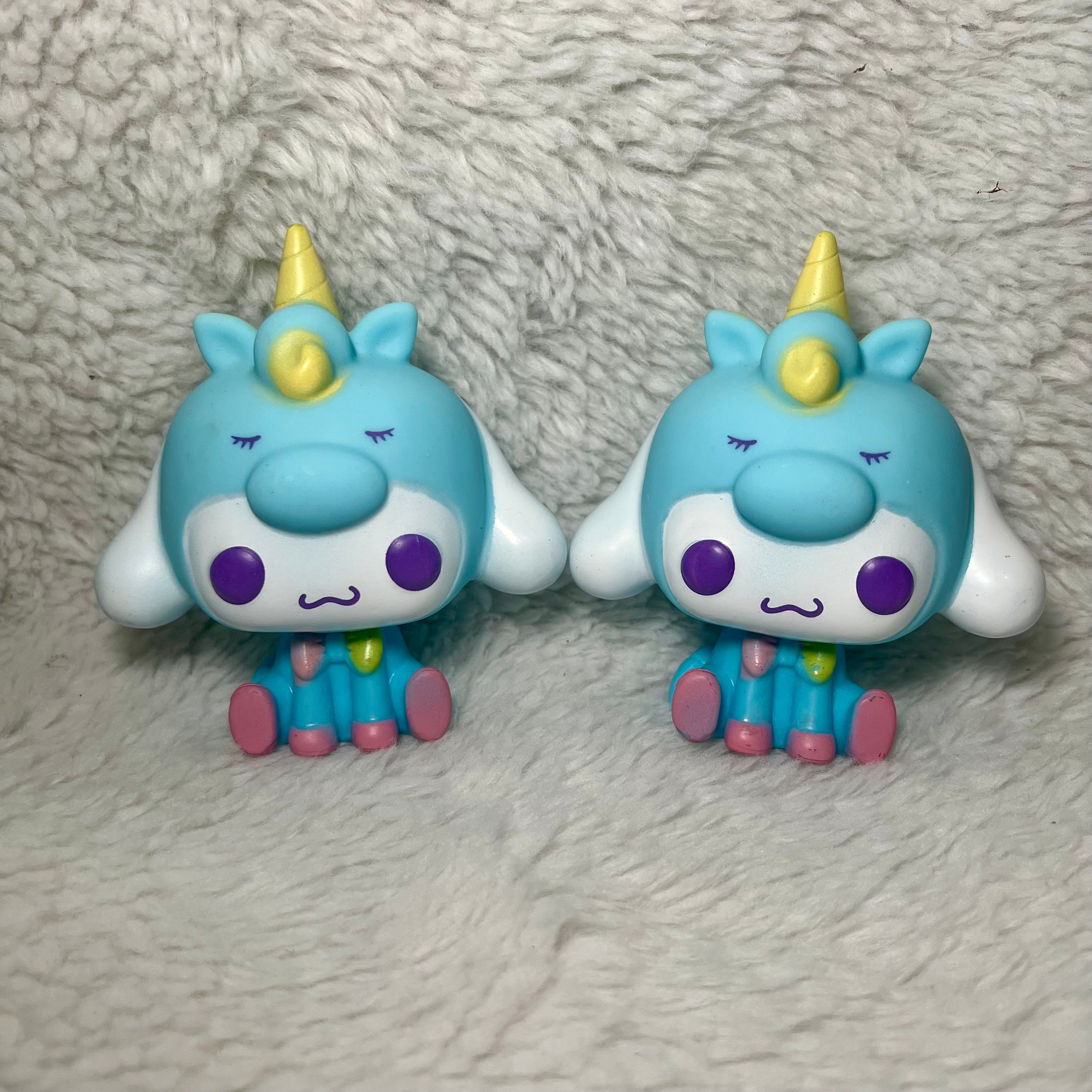 Pop! Sanrio | Kitsune Kawaii Store