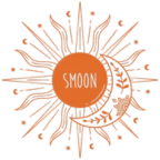 MAIÔS | SMOON