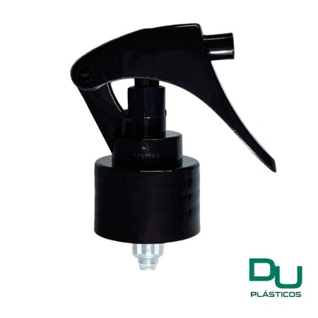 VALVULA MINI GATILHO TRIGGER 28/410 | Duplasticos