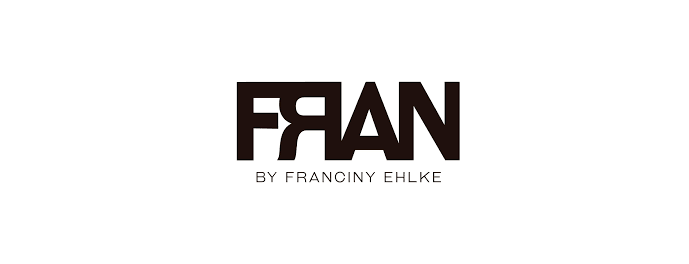 Fran by Franciny Ehlke | BEAUME COSMETICOS