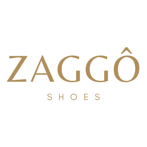 ZAGGÔ SHOES