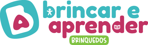Brincar e Aprender