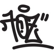 TOZ OFFICIAL | Loja Online