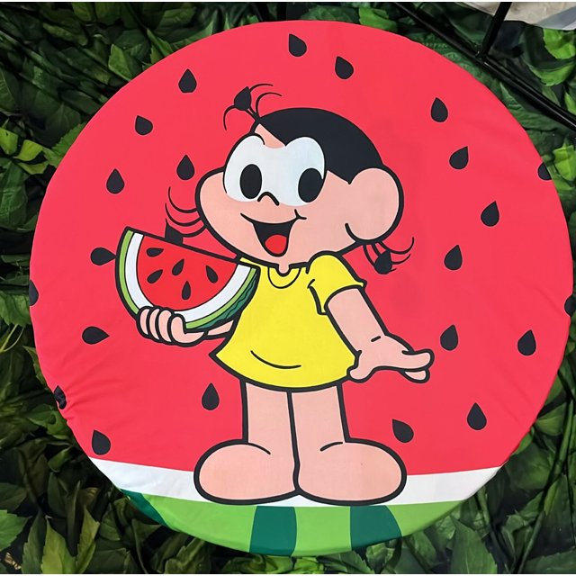 MINI PAINEL MAGALI MODELO 3 | Estilo Camisetas