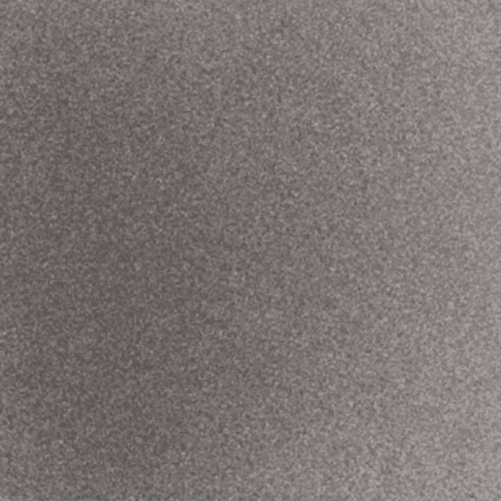 Metal Onix | Amostras Salva