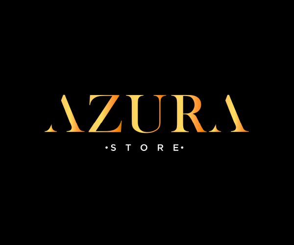 Azura store | Azura