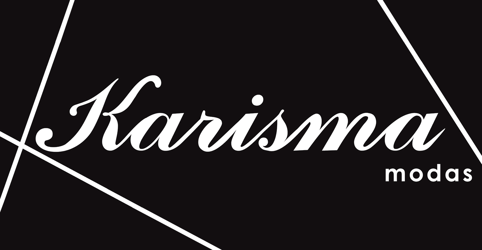 Karisma Modas