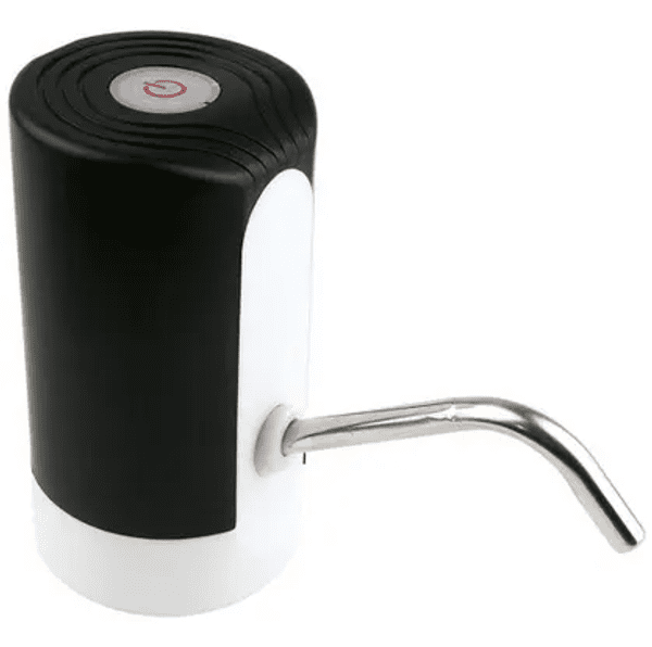 Bomba De Água Automática | Lojas Tenda