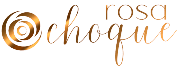 Rosa Choque