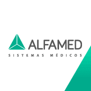 Alfamed | Centrumed Hospitalar