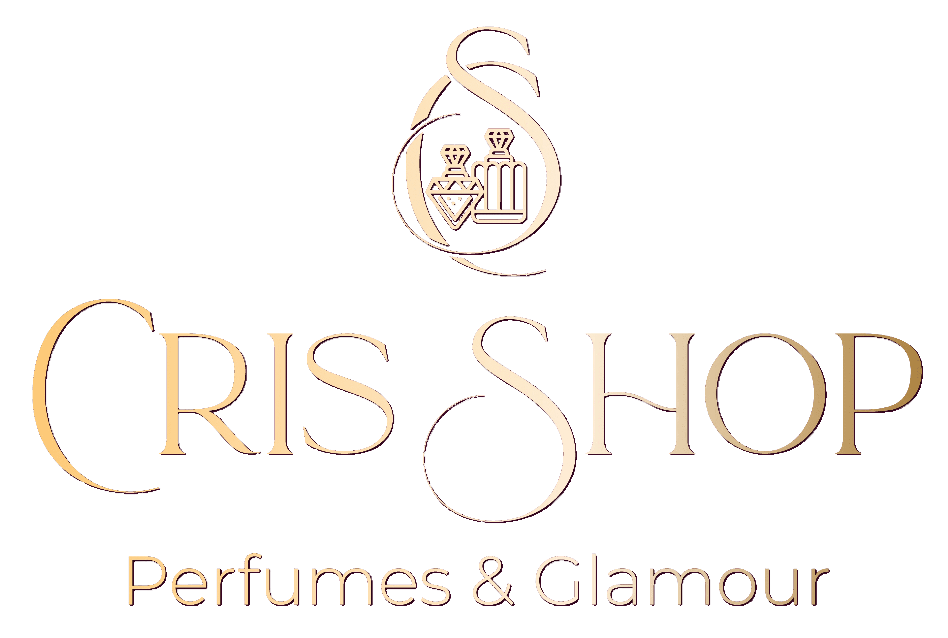 Cris Shop