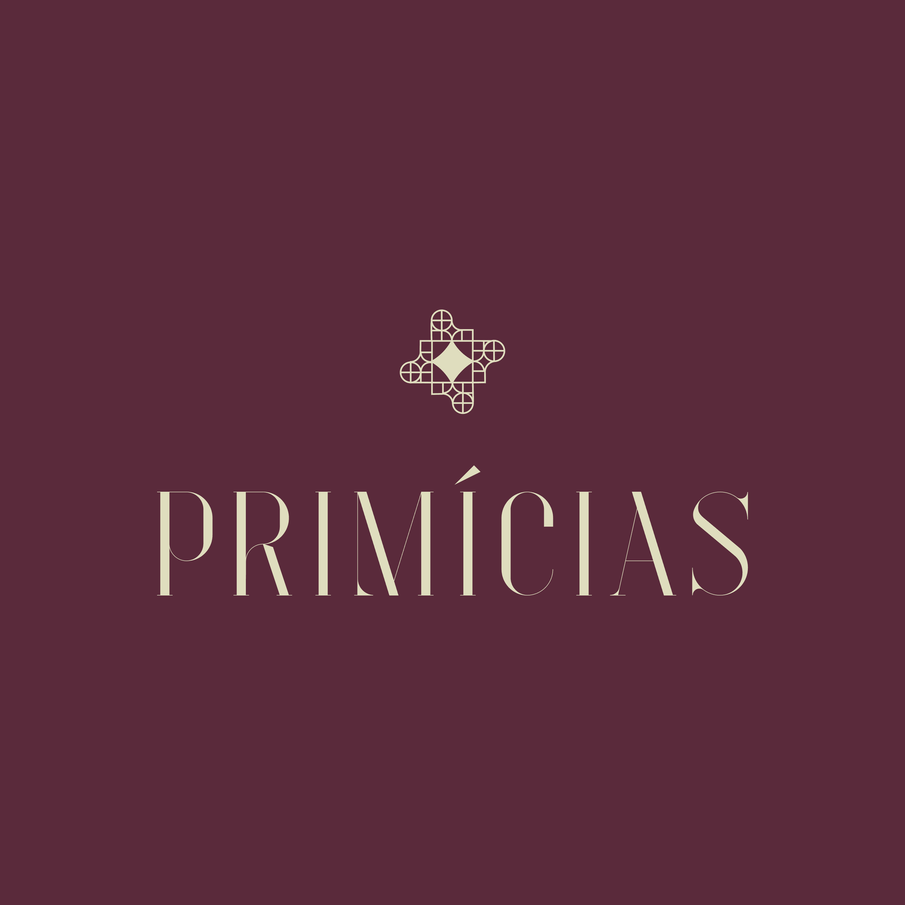 Mais Vendidos | Loja Primícias