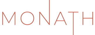 Monath
