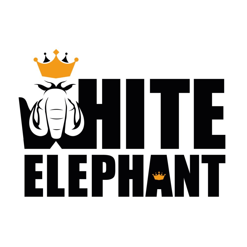 Todos os Modelos | White Elephant Multimarcas