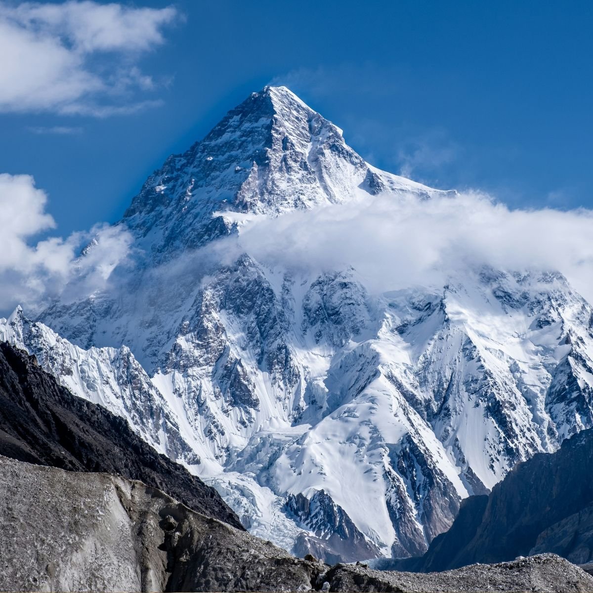 Conheça o mineral K2 e sua atuação | Everest Cristais