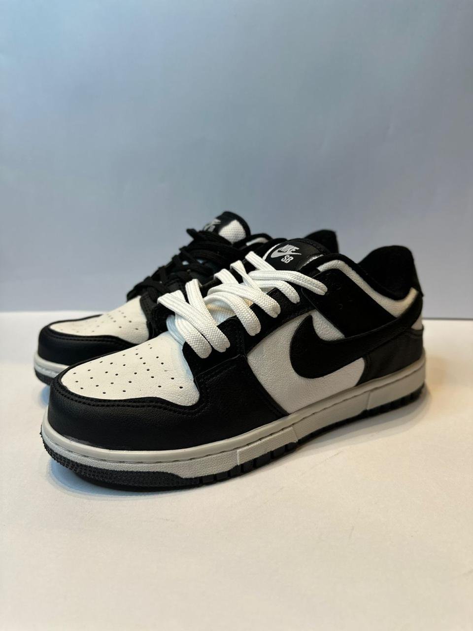 Tênis Nike dunk panda | Preju Outlet