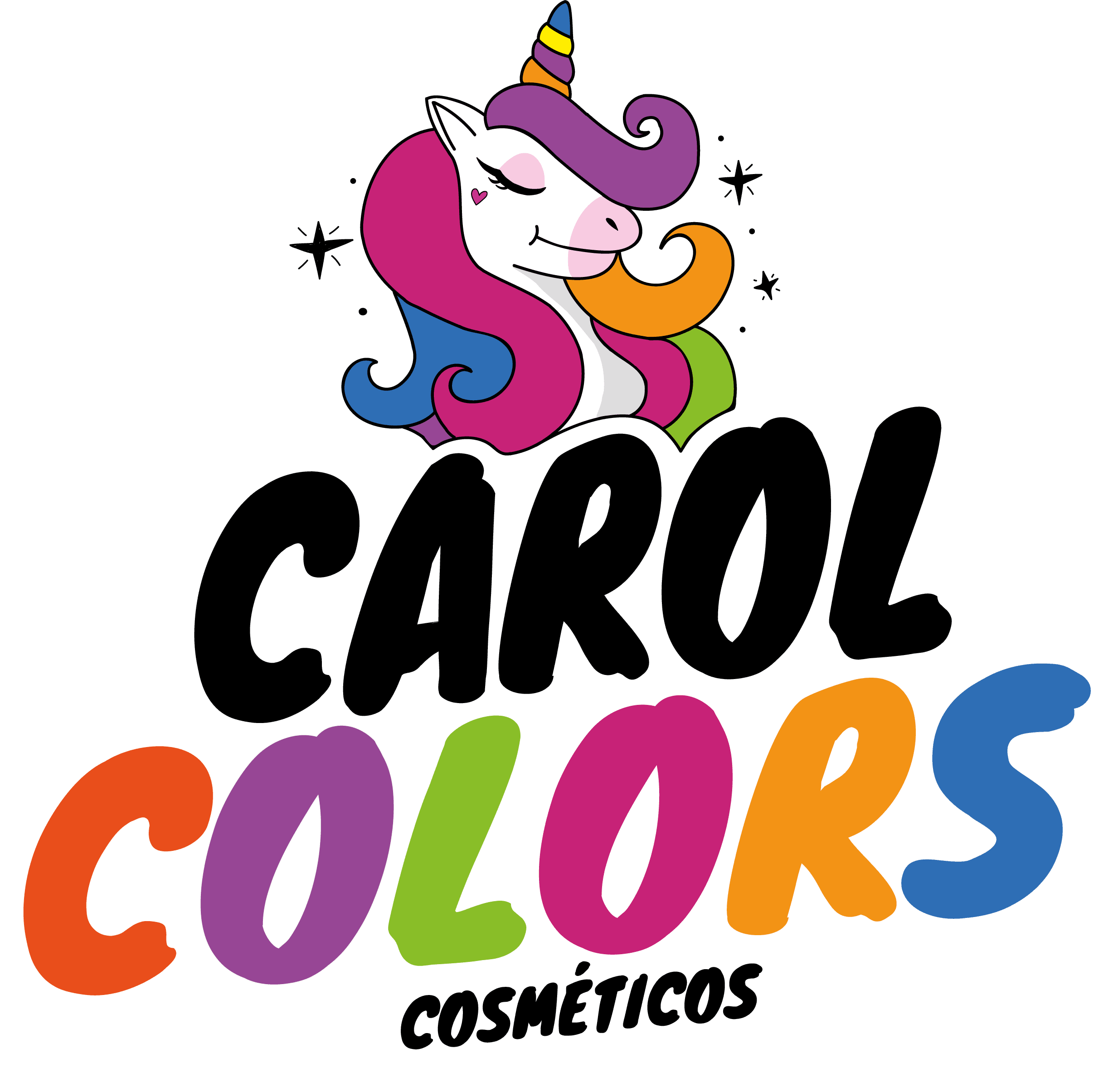 Carol Colors Cosméticos