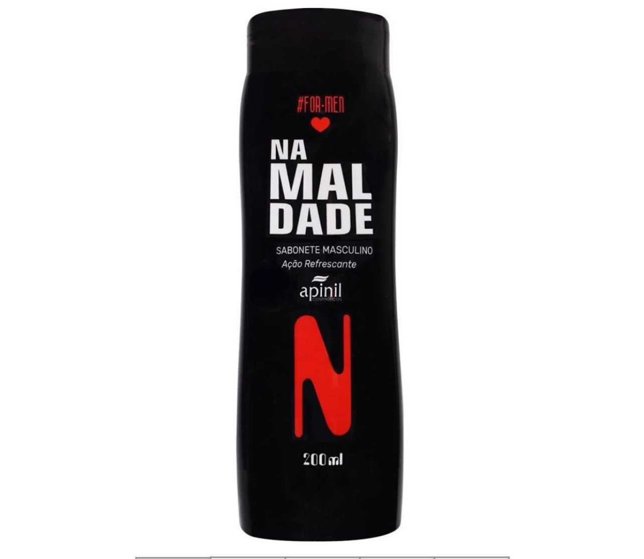 😏 Sabonete Íntimo Na Maldade – Para Deixar Sua Região Íntima Sempre ...