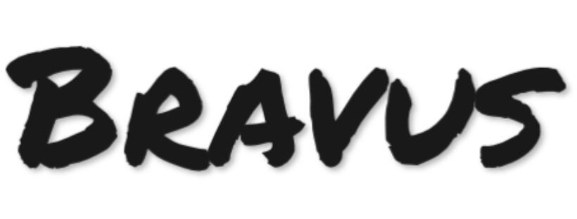 Bravus multimarcas