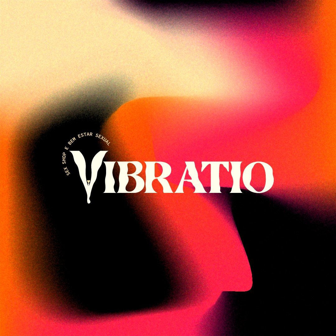 Vibratio