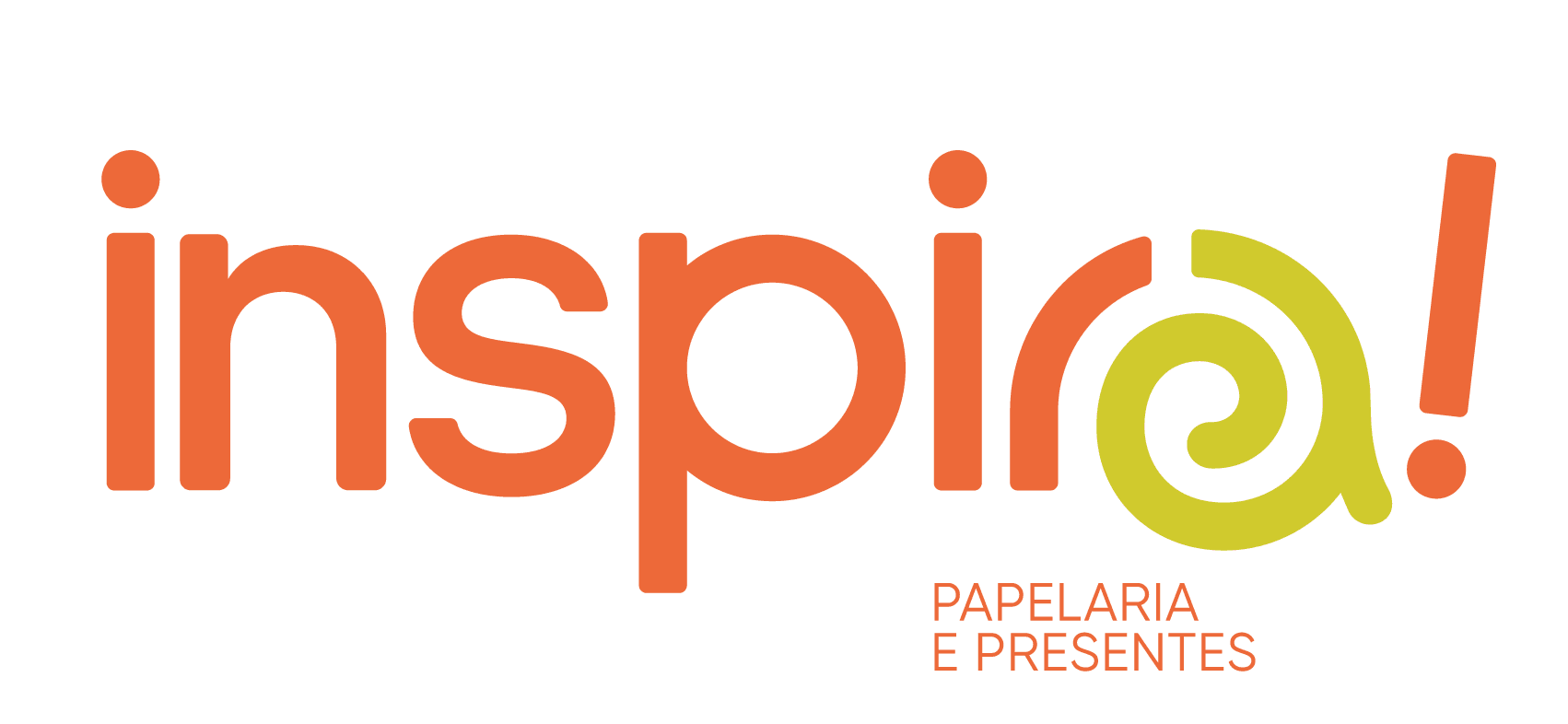 Inspira Papelaria
